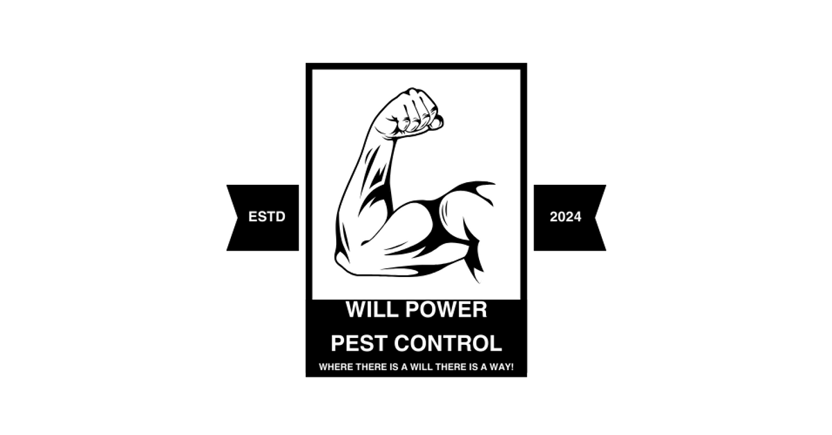 Will Power Pest Control